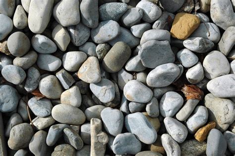 Stone Texture Wallpapers 37 Images Wallpapercat