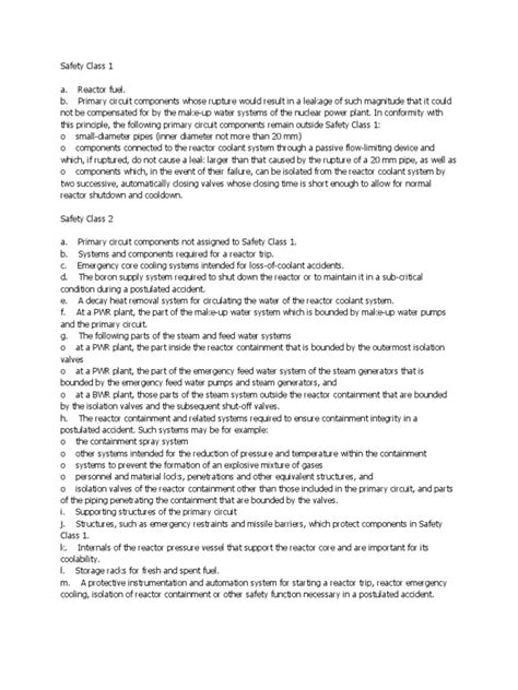 Pdf Asme Sec Iii Docx Dokumen Tips