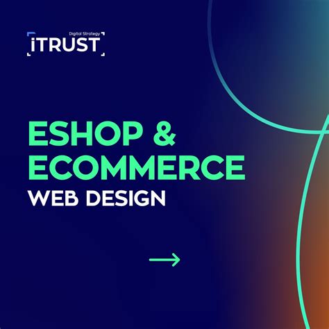 Itrust Digital On Linkedin Itsfocus Itrust Itrustteam