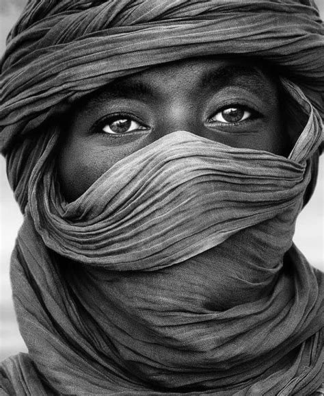 Pin By Mehmet Efe On 1 African Portraits Art Portraiture Drawing