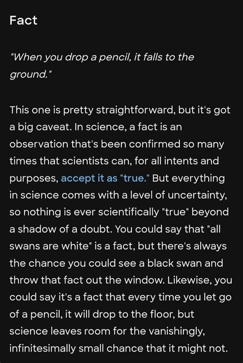Fact Checking Is The Process Of Attempting To Verify Or Disprove Assertions Made In Speech