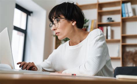 Linkedin Profile Out Of Network How To Access Tech With Tech