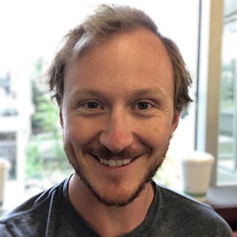 Sam Ritchies Instagram Twitter And Facebook On Idcrawl