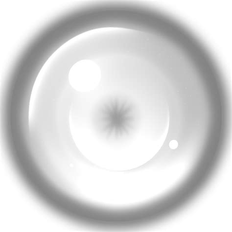 Browsing Marketplace Page 112 Jinxxy