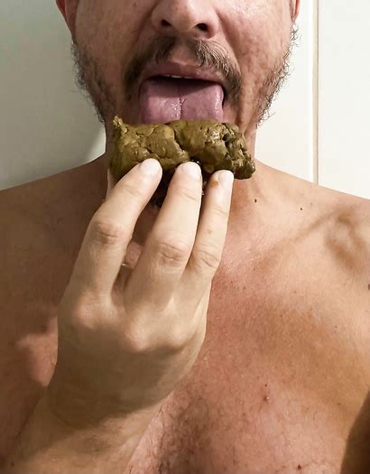 Chewing Wonder Image 3559391 ThisVid Tube