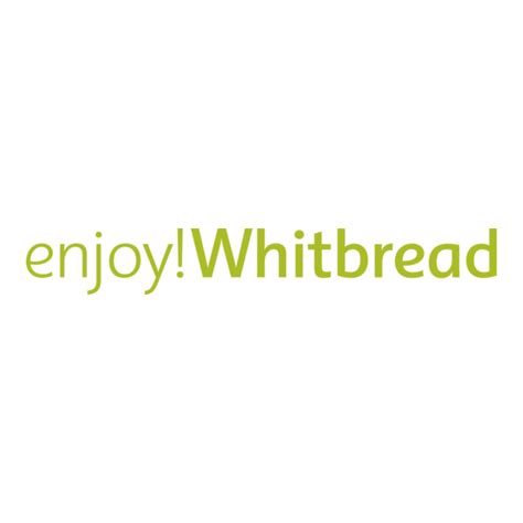 Whitbread Logo Png Vector Eps Free Download