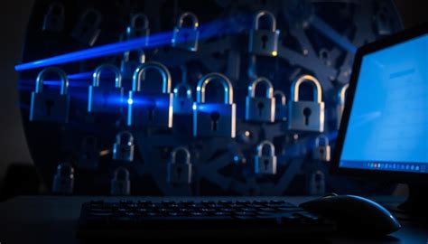 Roblox Password Cracker Unveiling The Truth Svipblog