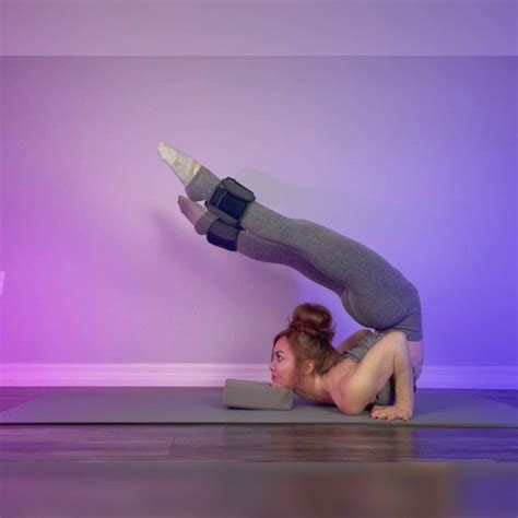 Tw Pornstars Birch Pictures And Videos From Twitter