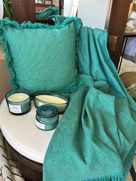 Moika Diseño Y Fabricación De Mobiliario