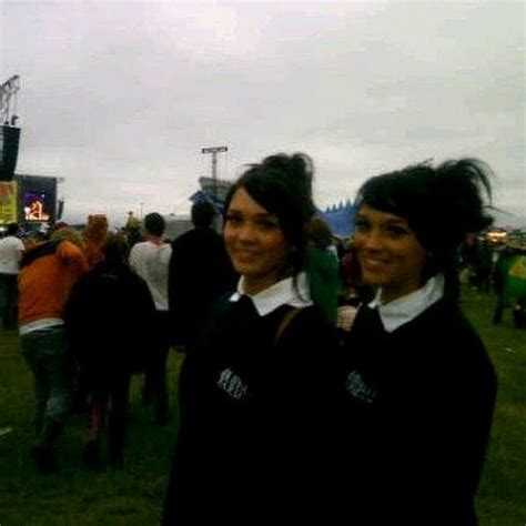 Danielle Ritchie Youtube