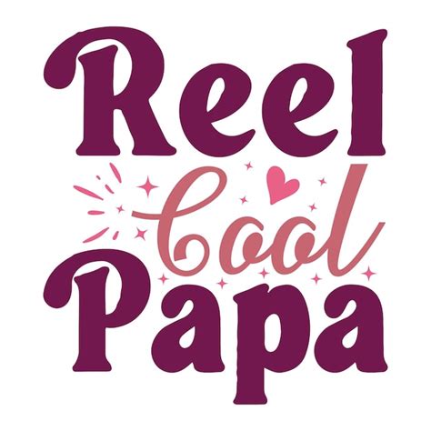 Premium Vector Fathers Day Svg Design