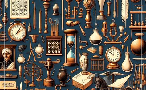 Gainwell Technologies