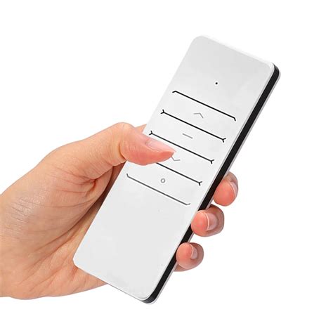 Tu Ya 와이파이 전기 커튼 모터 풀 비드 스마트 체인 롤러 블라인드 알렉사 구글 홈과 호환 티몬