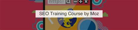 Reddit Comments On Seo Training Course By Moz Udemy Course Reddemy