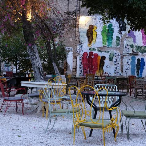 Doderlein Bacillus Doderlein Bacillus Homebrewery