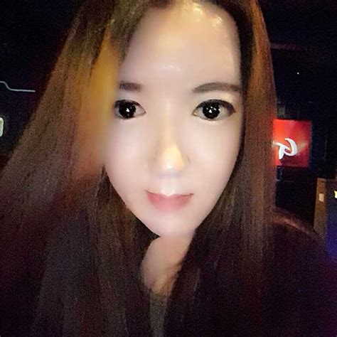 강동 트랜스 on Tumblr