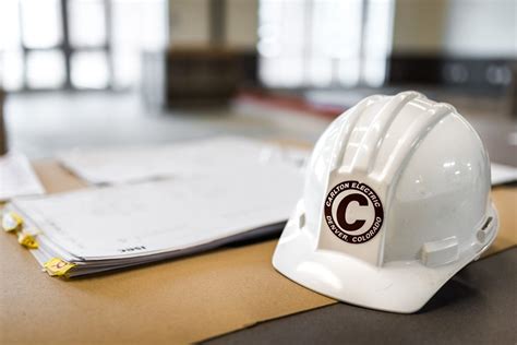 Controller Carlton Electric