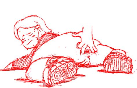 Rule 34 Anthro Arthur Series Francine Frensky Redhand Tagme 1080960