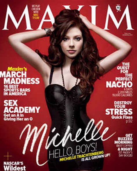 Michelle Trachtenberg Nude Pics Scenes And Sextape 2026 Scandal Planet