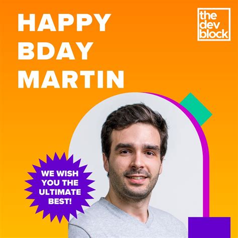 Thedevblock On Linkedin Bday Thedevblock Birthday Celebrateourteam