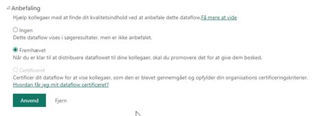Cant Promote Dataflows Microsoft Fabric Community