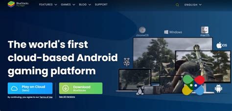 Error Has Occurred Bluestacks Fix Bluestacks Errors On PC