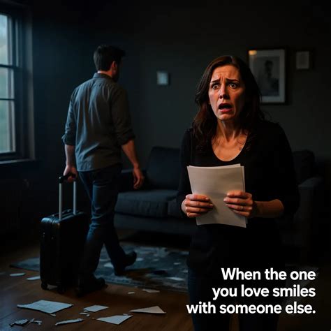 Troubleshooting Kubernetes Persistent Volume Binding Issues By