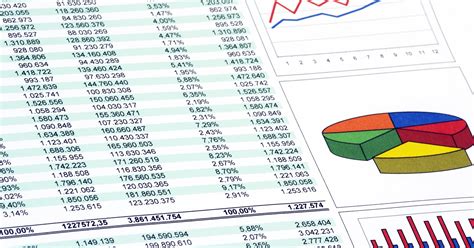 Spalten In Excel Ausblenden 3 Optionen Für Tabellen Computerwissende
