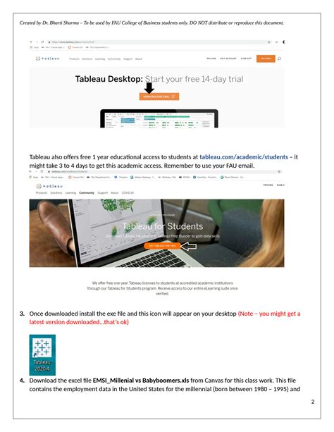 Solution Assignment 5 Tableau Creating Dashboards Using Tableau Docx