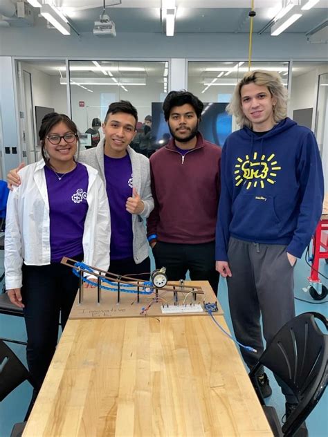Sm Nihal On Linkedin Hardware Experience Projects Engineering