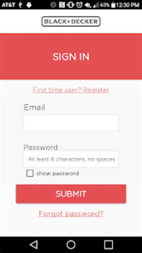 Android 용 Wi Fi Slow Cooker 다운로드