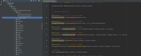 Missing File · Issue 8840 · Thingsboardthingsboard · Github