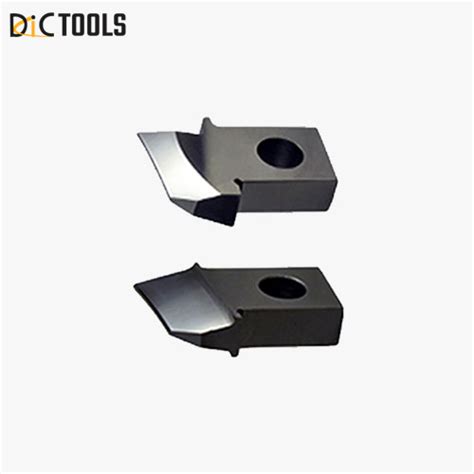 Dic Tools Polished Hss M2 Curvic Coupling Blades Certification Iso 9001 2015 At Rs 11000 In