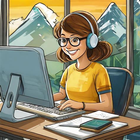 Microsoft Power Bi Masterclass On Linkedin Powerbimasterclass