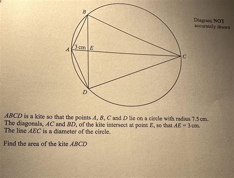 How Do We Solve This R Igcse
