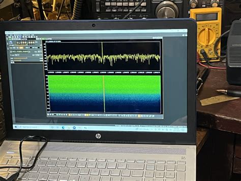 Receiver Sensitivity Testing Lora Eme