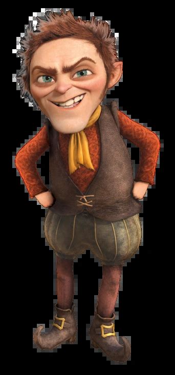 Rumpelstiltskin Dreamworks Animation Wiki Fandom