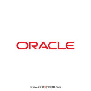 Oracle Netsuite Logo In PNG SVG Vector Format Free Download