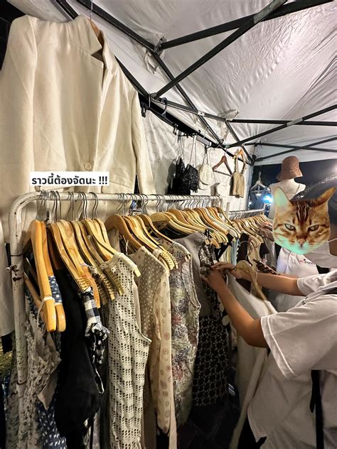 ไปเดินตลาดในมอ ได้อะไรมาบ้าง[] แกลเลอรีที่โพสต์โดย Liswyb Lemon8