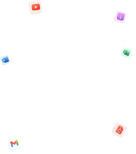 Mapify AI Mind Map Summarizer