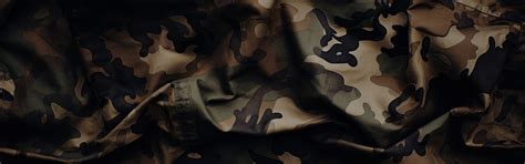 Elmon Tactical Εξοπλισμός