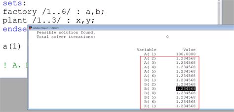 lingo 的基本使用入门 lingo写了分号后没法结束注释 csdn博客