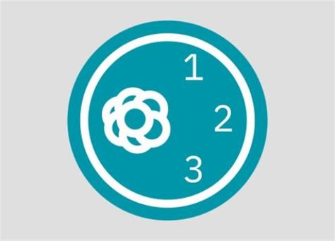 Cell Counting Axion Biosystems