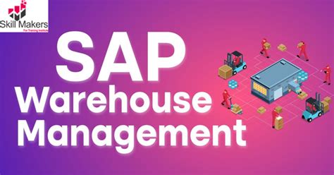 Sap Warehouse Management Wm