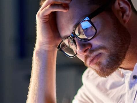 How Long Does Librium Stay In Your System