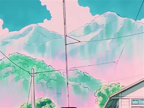 Sailor Moon Episode Sailorsoapbox Com