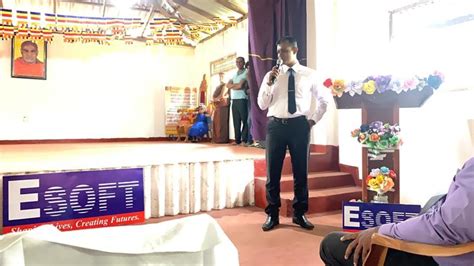 Esoft Kandy On Linkedin Hnd Businessmanagement Communityproject