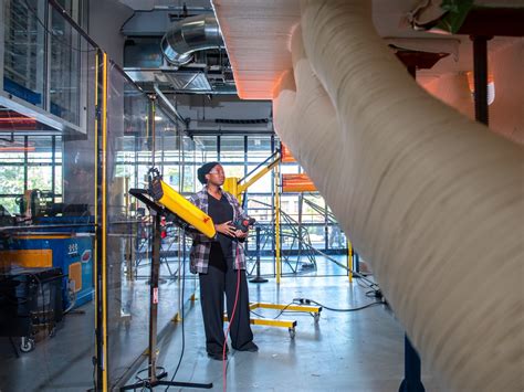 ai in action how we re innovating with intelligence at autodesk