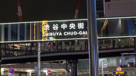 【ナンパtv】キレイ系巨乳バーテンダーが1年ぶりのエッチで潮吹き絶頂を繰り返す！【無料av動画】