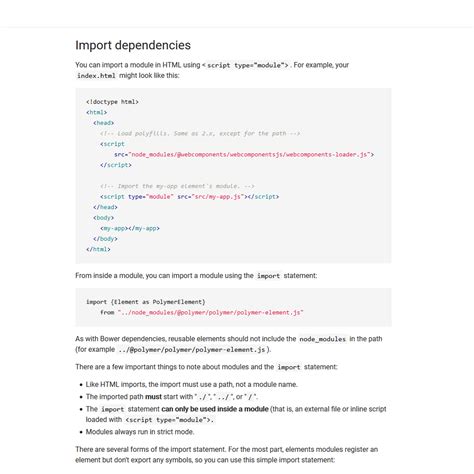 Polymer Alternatives And Similar Software